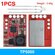 Модуль питания TP5000, 1PCS