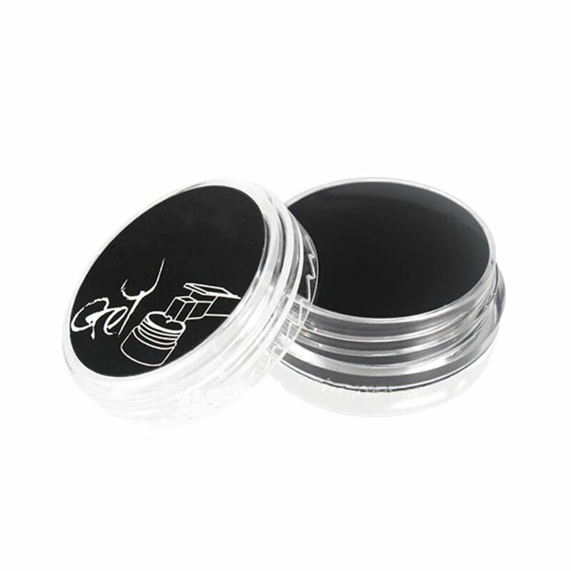 Аксессуар для аудиотехники, Очиститель иглы для виниловых проигрывателей