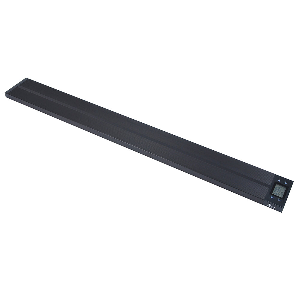 Светильник GLOXY Spectra FG-138-36, 56 Вт , 90см