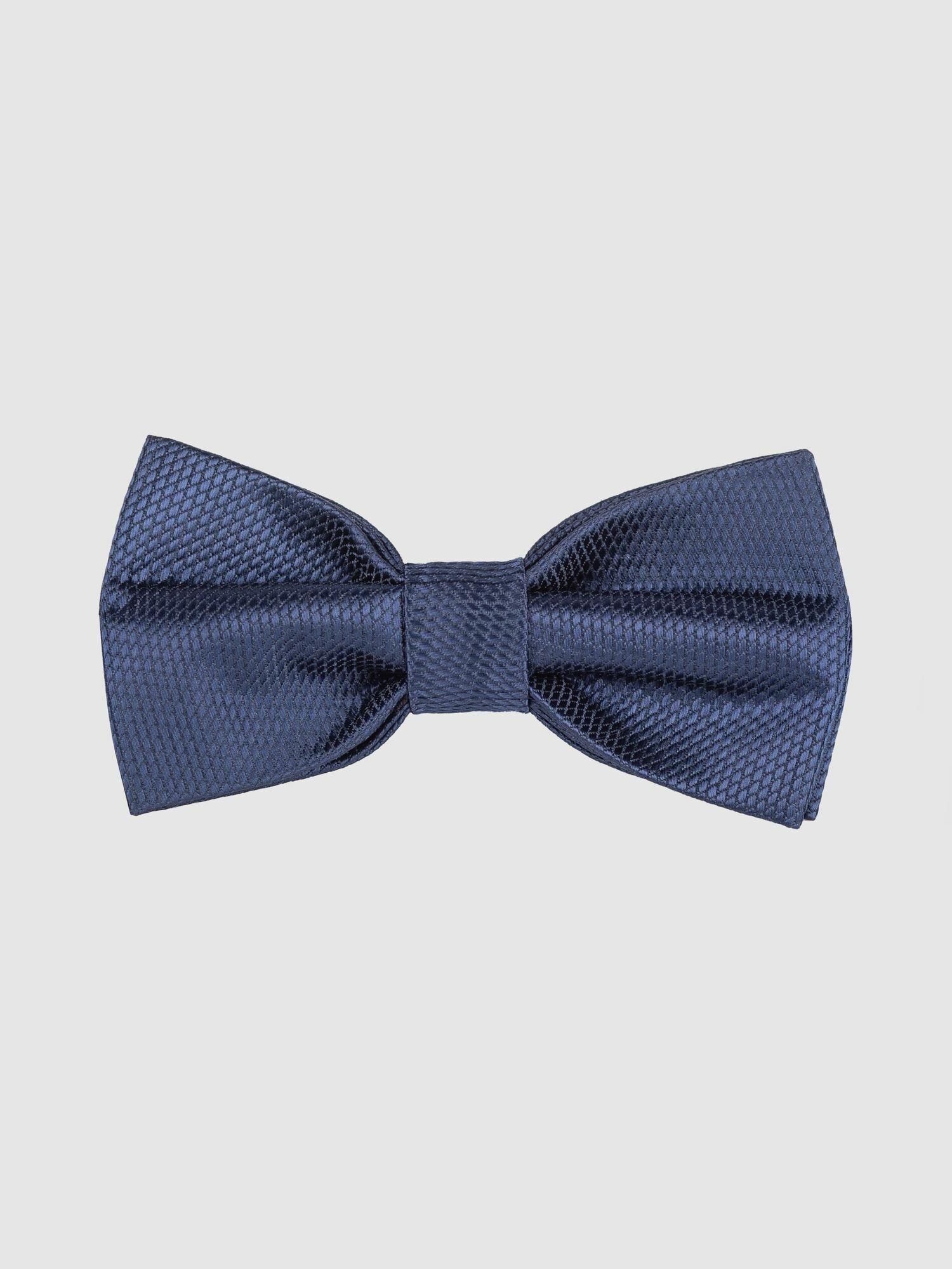 Бабочка KANZLER