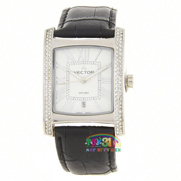 Наручные часы VECTOR