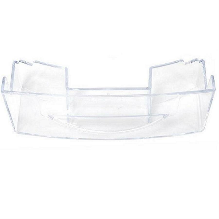 Redmond RMC-M902-VL влагосборник (контейнер для конденсата) для мультиварки RMC-M902