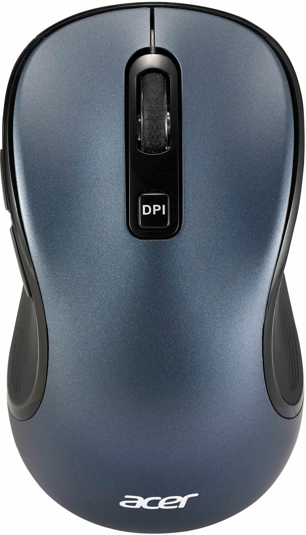 Мышь Acer OMR306 ZL. MCECC.021