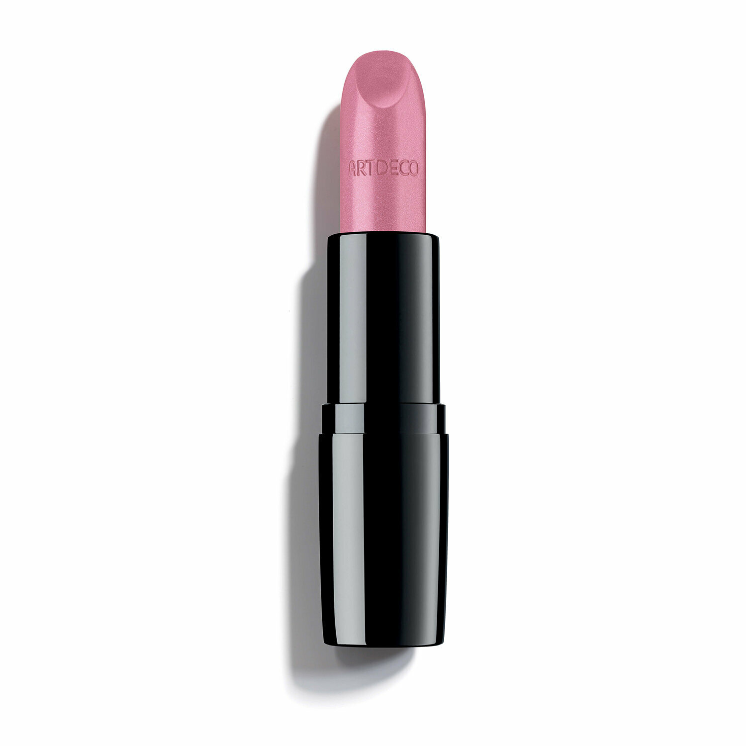 Помада для губ ARTDECO PERFECT COLOR LIPSTICK увлажняющая тон 955 Frosted rose