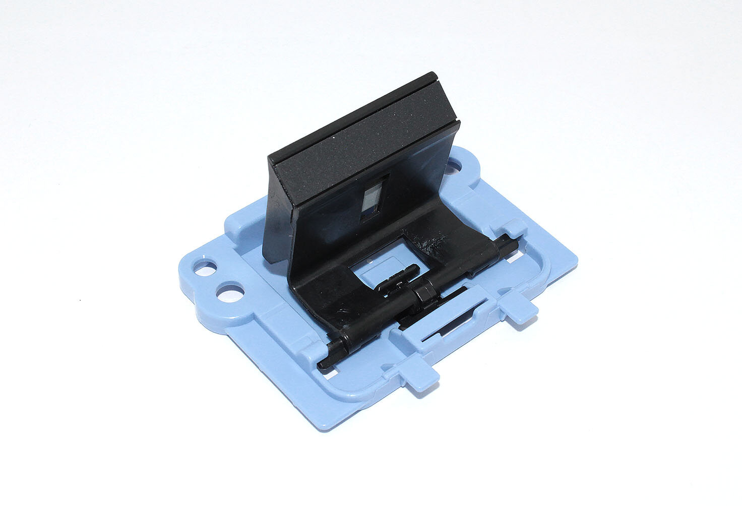 HP LJ 1008 Separation Pad T'1 Разделительная панель лотка 1 RC2-1054-000