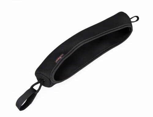 Чехол для прицела Veber неопреновый PRO L