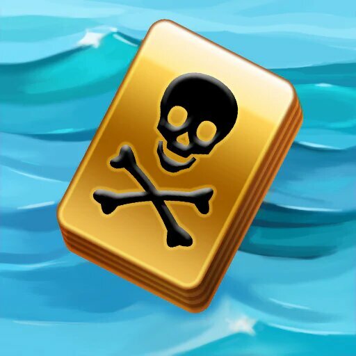 Mahjong Gold для Sony PlayStation | PS4 и PS5 на русском языке | Игра навсегда | Быстрая доставка