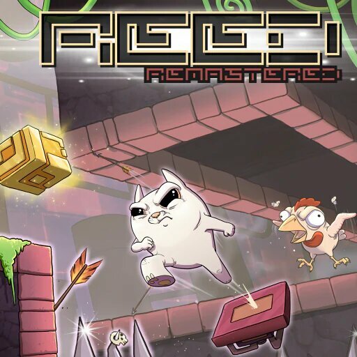 Игра Reed Remastered, для PlayStation 5, русские субтитры, Украина
