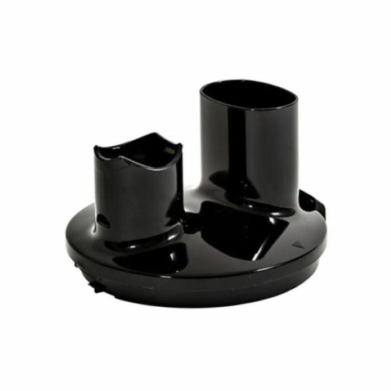 Редуктор к чаше 1500ml для блендера Braun 7322111274 (BR67051016 , 7051016)