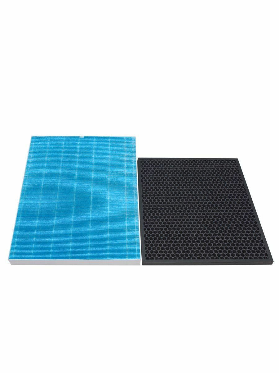 Комплект фильтров M485D4106 на Mitsubishi Electric MA-E83H-R1, MA-E85K