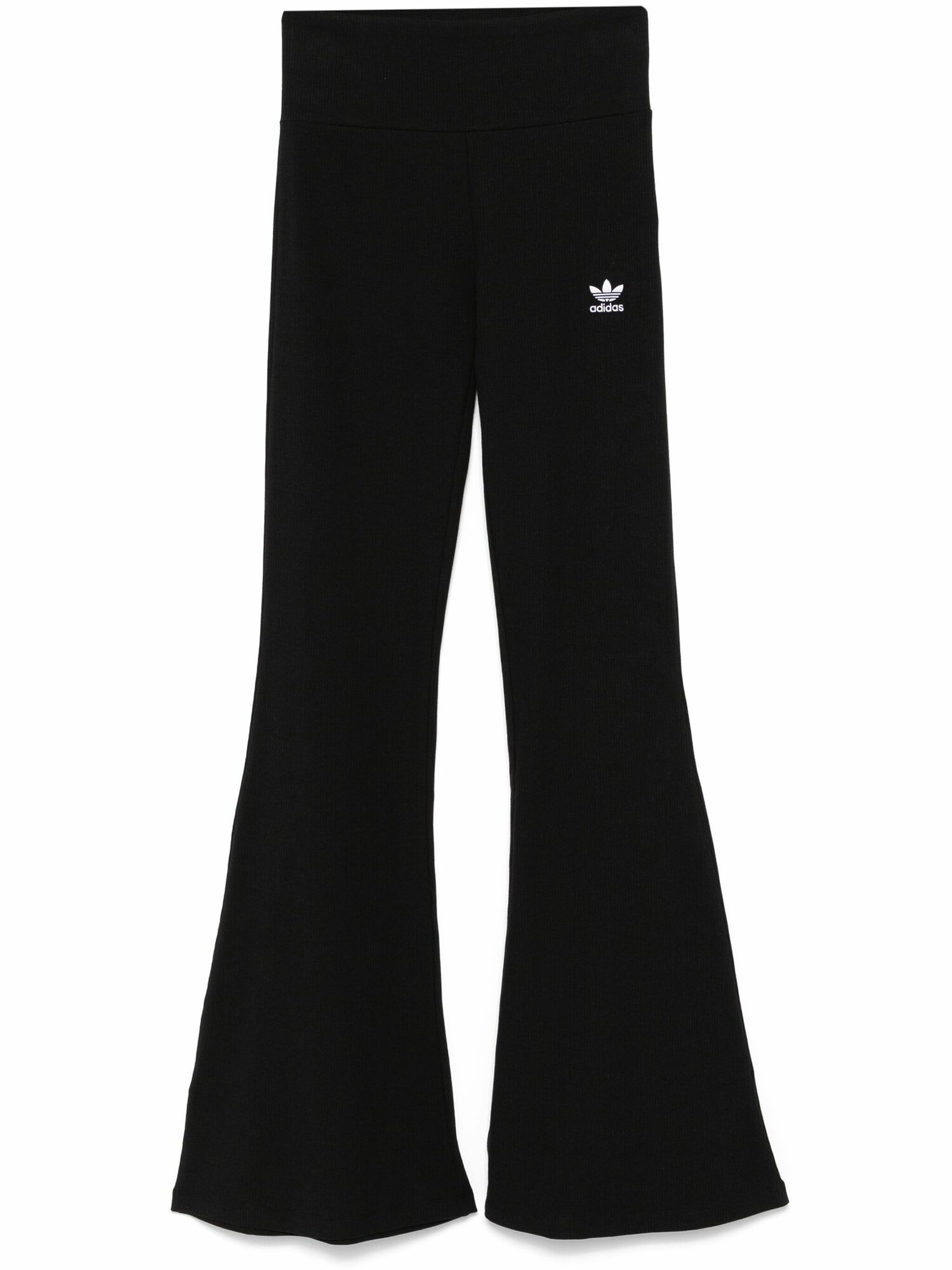 Брюки adidas Essentials, размер XL, black/black