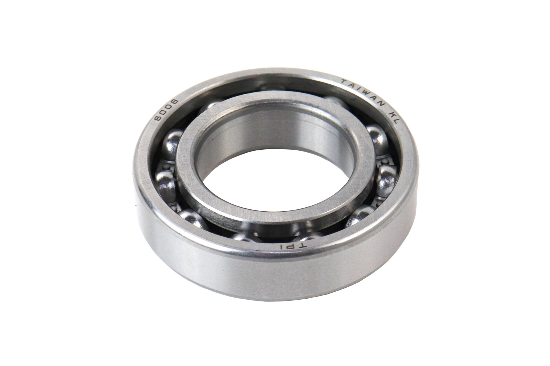 Подшипник коленвала 55x30x13 Suzuki Let's TPI TW