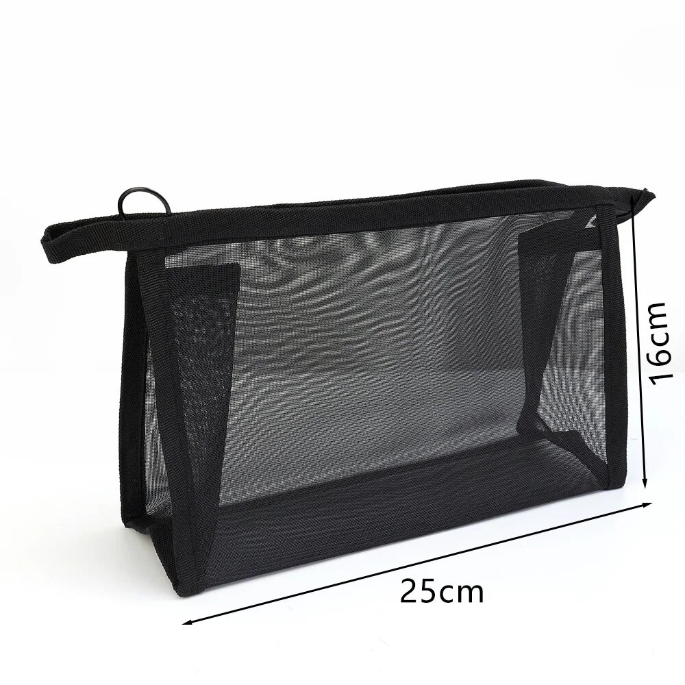 Косметичка