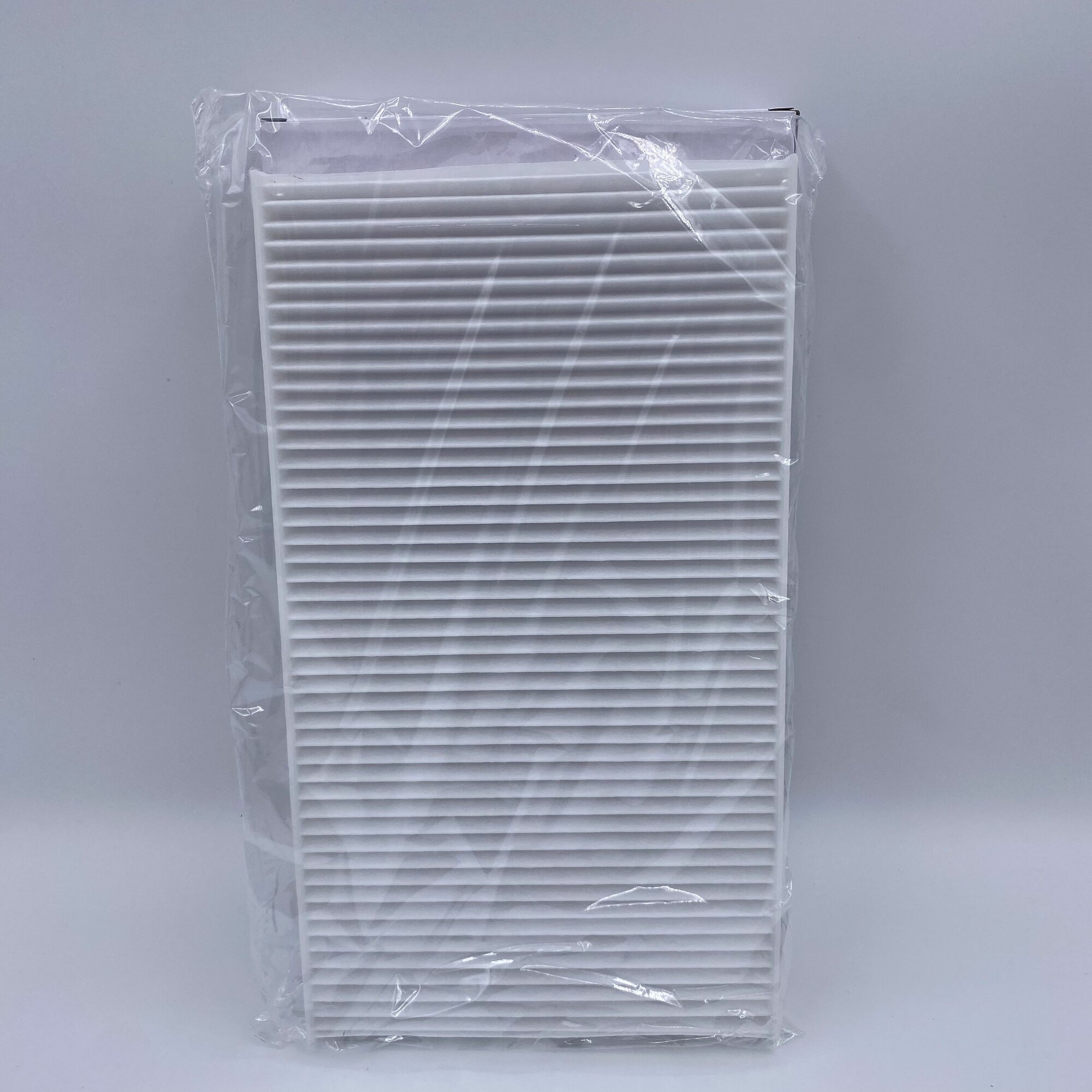 Салонный фильтр Нива Урбан