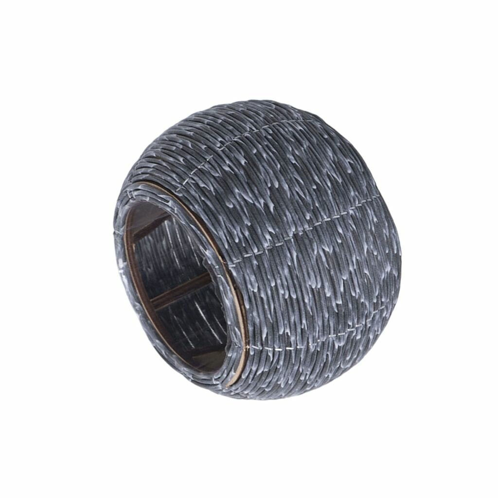 Ротанговые горшки для растений, Контейнер с крышкой ручной работы, герметичный