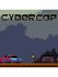 Cybercop PS4 & PS5