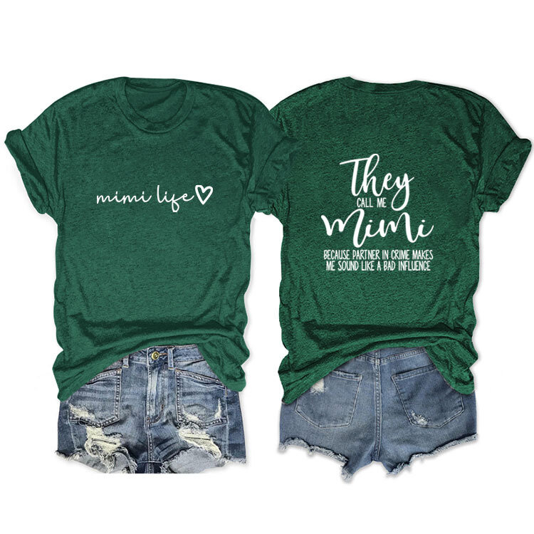 Джерси хоккейное