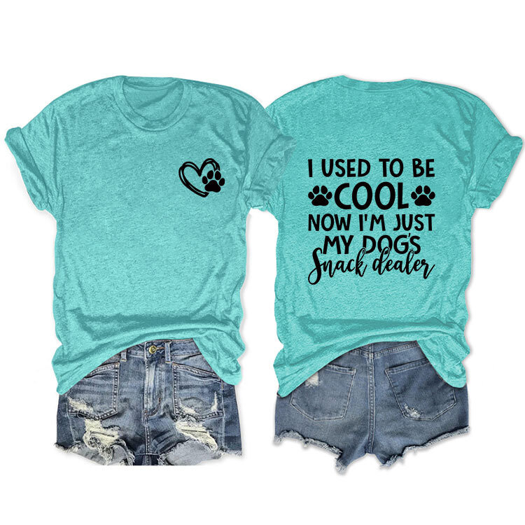 Футболка спортивная