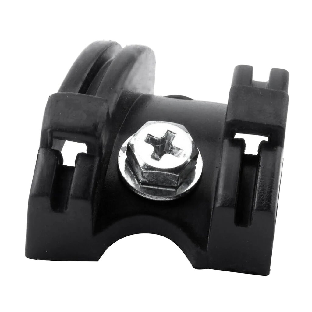 Нижний Кронштейн, трос переключения передач, направляющая дорожка 4,2 см x 3 см/1,57x1,18 дюйма для велосипедов