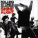 THE ROLLING STONES Shine A Light