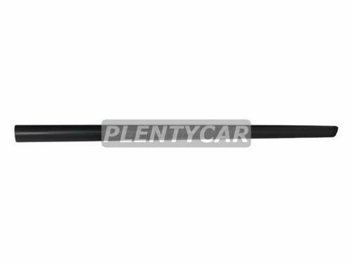 Молдинг двери передней правой chevrolet lacetti Sat ST-CVW1-040M-1 Chevrolet / Daewoo: 96545652