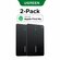 Ugreen SmartTrack 2-Pack для Apple Find My