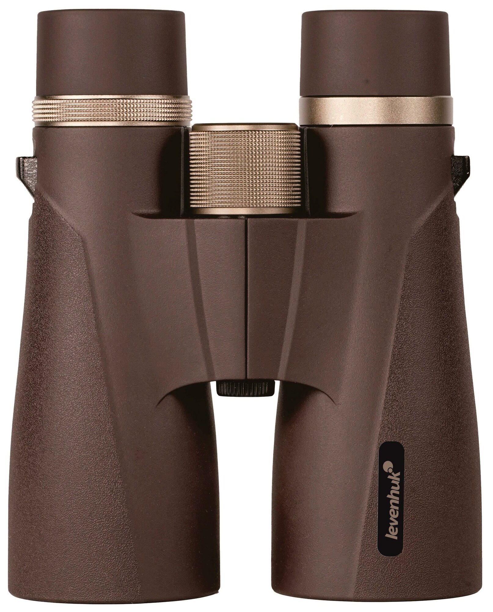 Бинокль Levenhuk New Vegas Ed 12X50