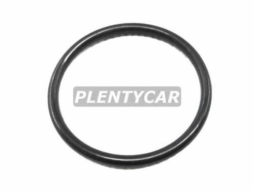 Прокладка маслонасоса toyota vitz platz corolla 1nzfe 99- Sat K9030131012