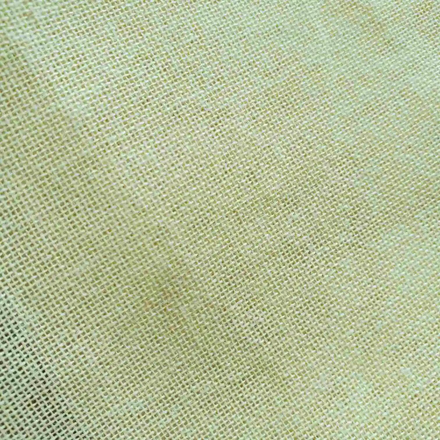 1414 огнестойкая арамидная марля для рукоделия 35cm x 100cm