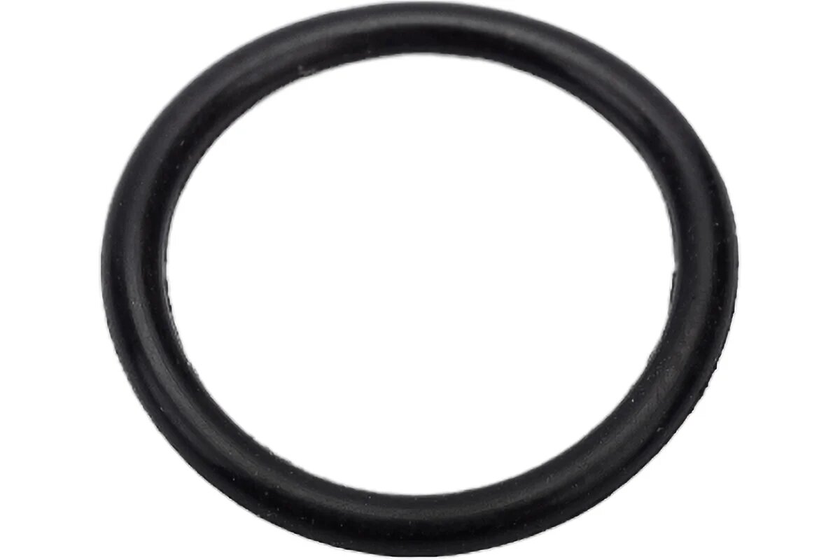 MasterProf кольцо штуцерное EPDM для обжимных фитингов 20 мм, комплект 6 шт для монтажа