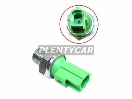 Датчик давления масла ford Sat STLF0118501