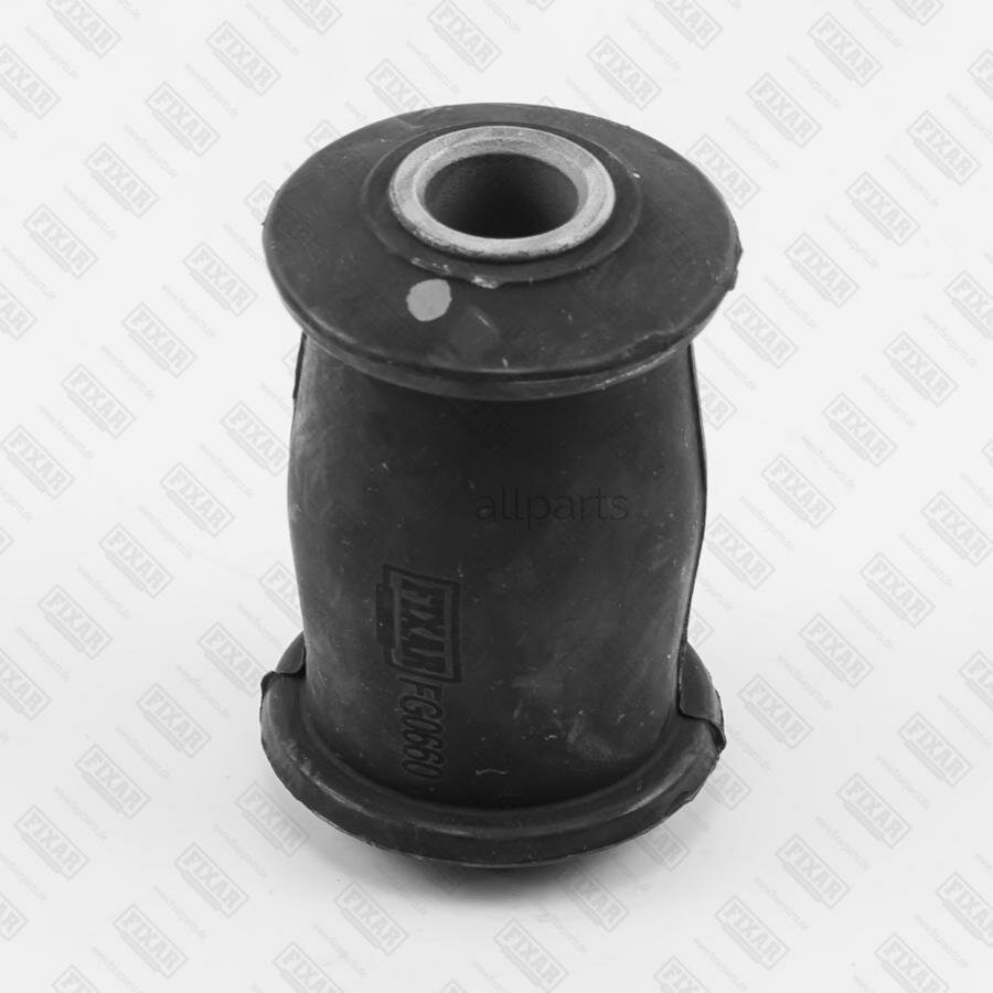 FIXAR FG0660 сайлентблок переднего рычага передний LADA VESTA 15-