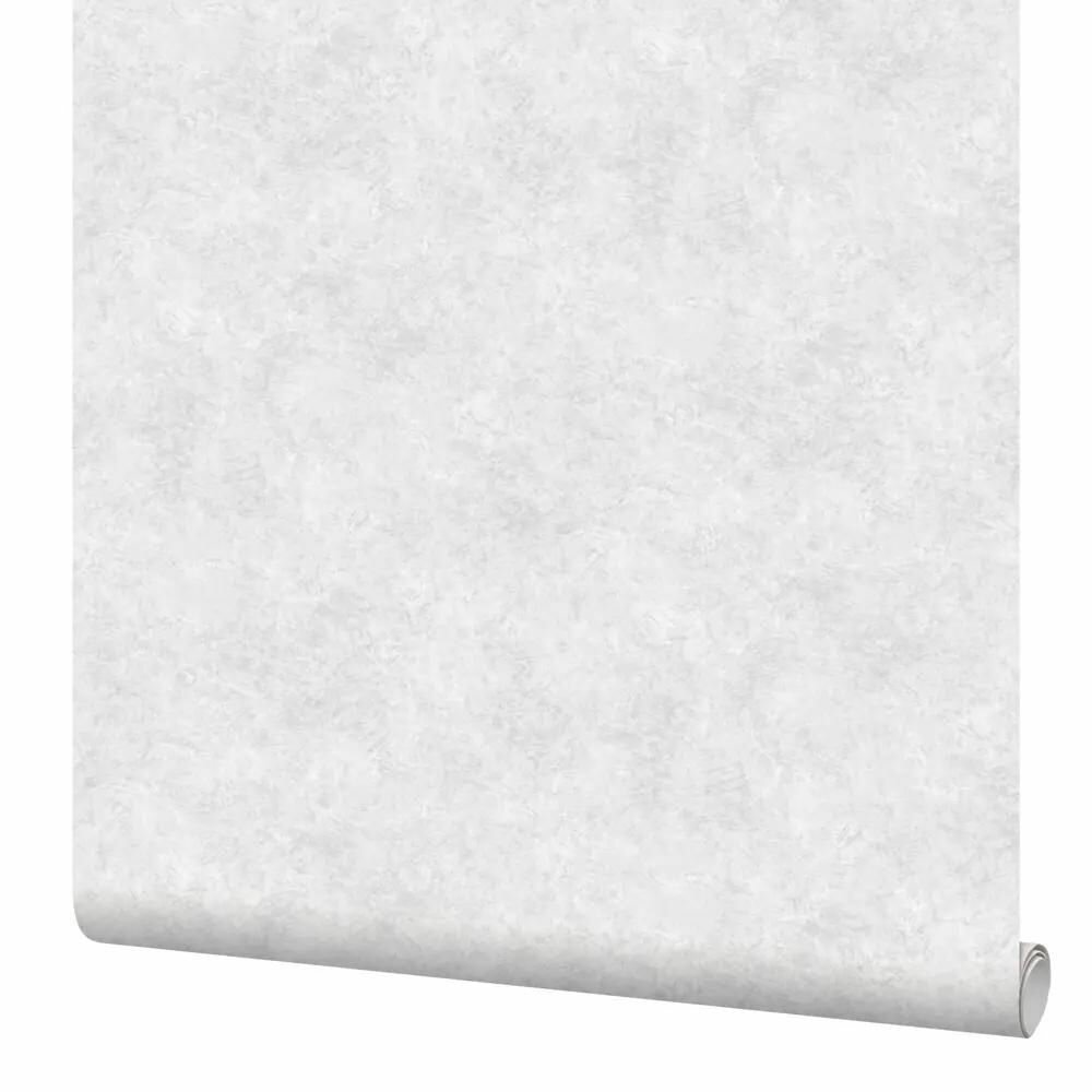 Декоративные обои ERISMANN Мейсон