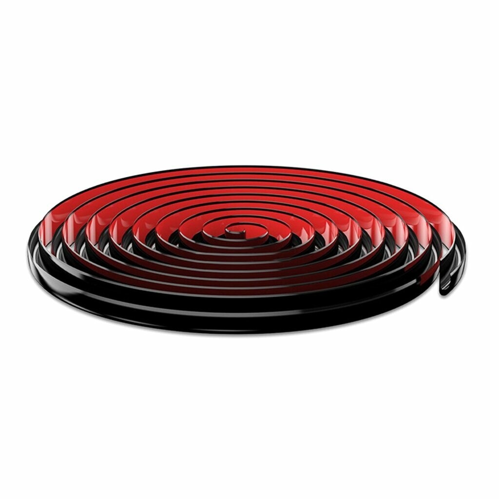 Верхний Дождезащитный Водосточный Желоб На Крыше Предотвращает Попадание Капель для любителей Активного отдыха