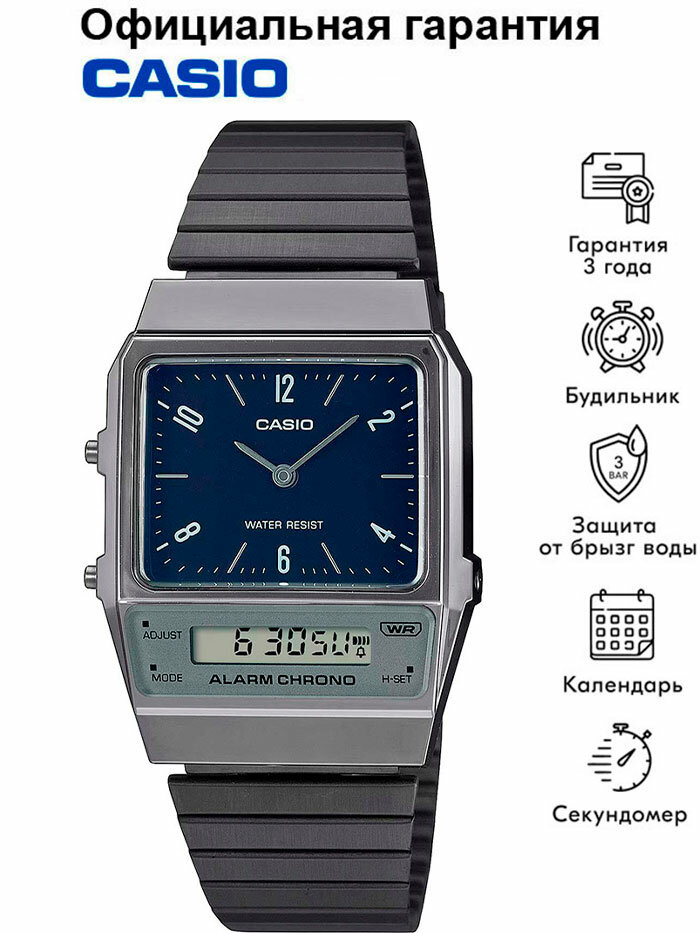 Наручные часы Collection