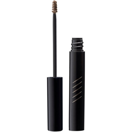 Тушь для бровей Radiant Professional Make-up BROW DEFINER FIX & COLOR, тон 02 темный блонд