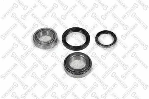 К-кт подшипника ступ. пер. Daihatsu Fer