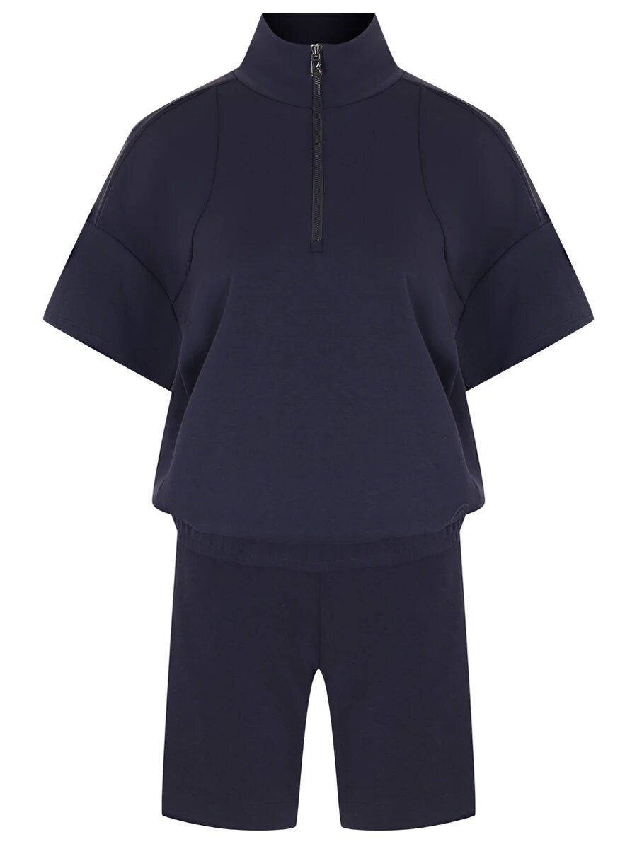 Костюм спортивный