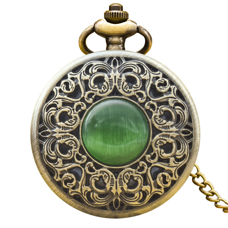 Карманные часы