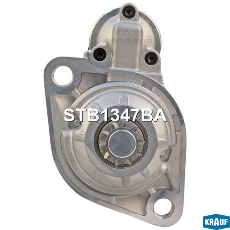 KRAUF STB1347BA Стартер