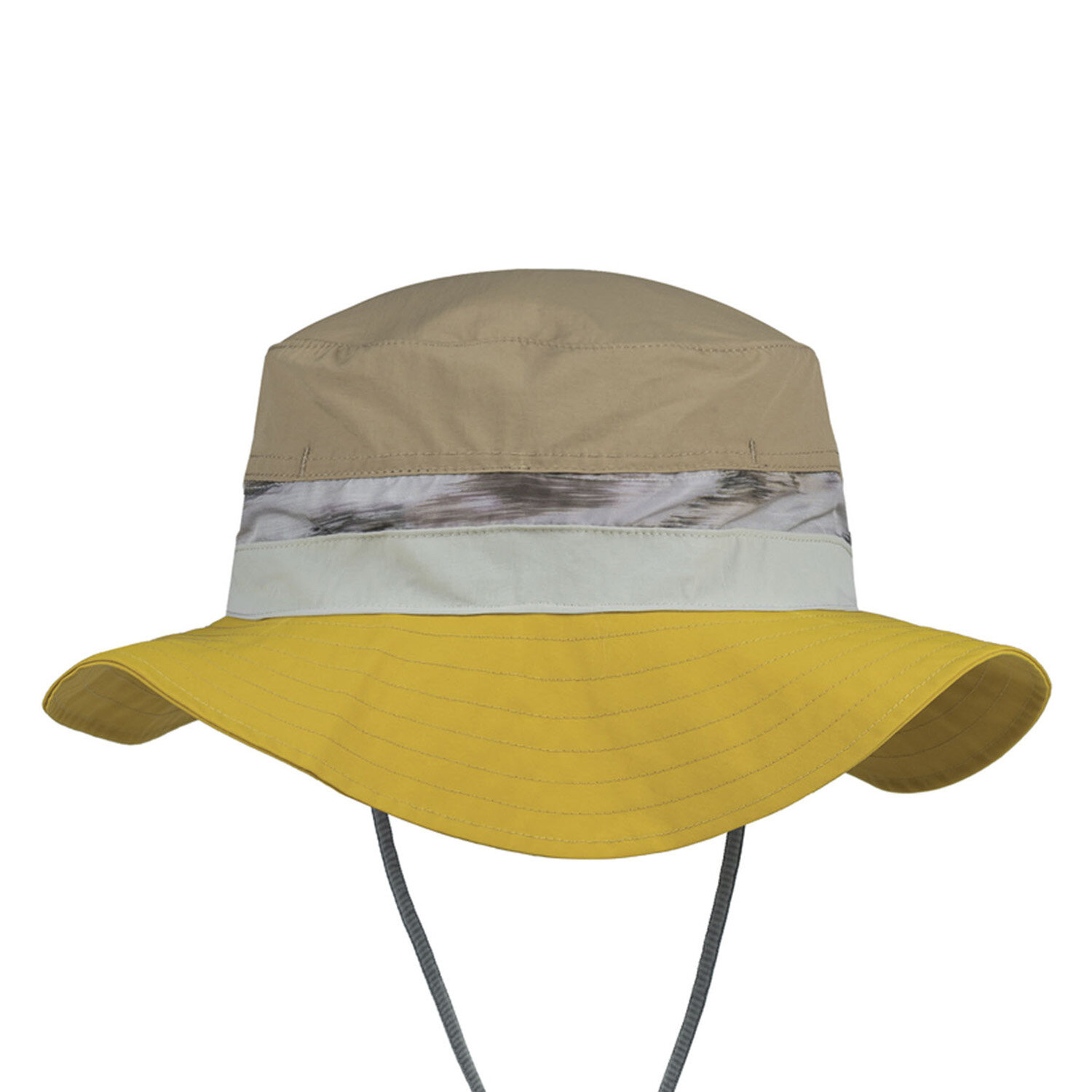 Панама Explore booney для взрослых и детей