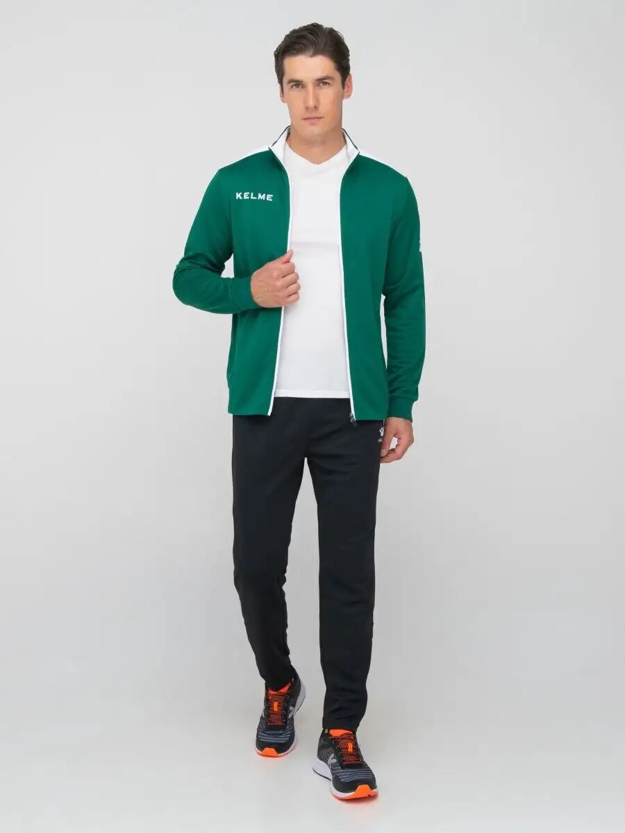 Костюм спортивный Весна-Лето 2022