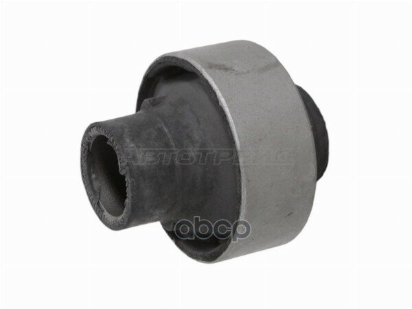 Сайлентблок рычага Toyota Caldina (T190, T210) 92-02 / Ipsum 96-01 BAIKOR арт. BKS0282