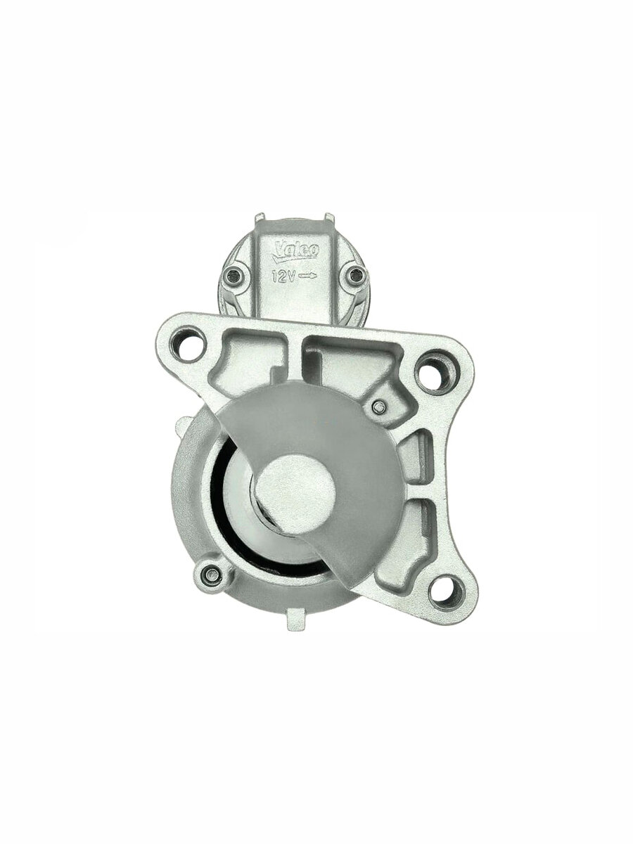 Стартер AS-PL S3012PR