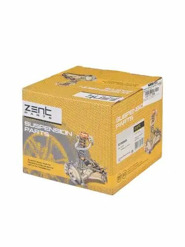 Подушка ДВС Opel Omega 2.5-3.2 V6 94>