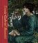 Dante Gabriel Rossetti (V&A)