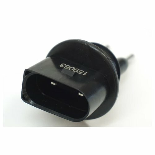 Датчик VAG 7M0919376