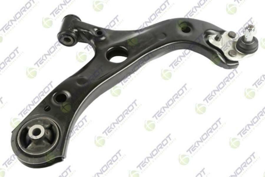 TEKNOROT T1108 Рычаг подвески Toyota Prius 2016- RH