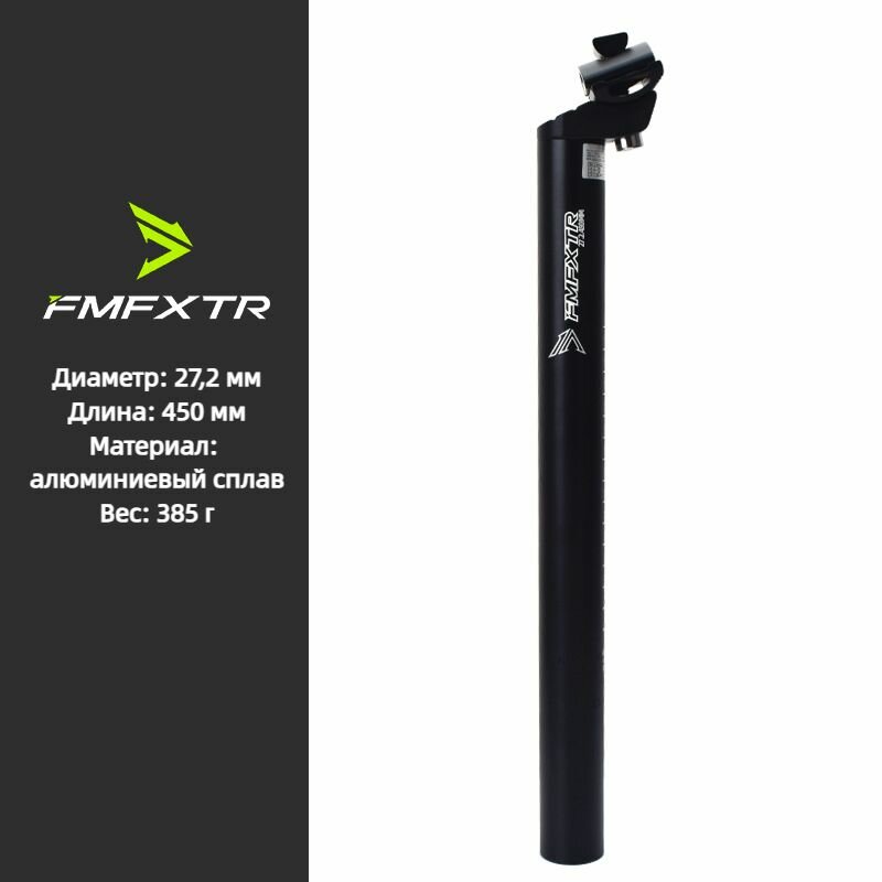 Адаптер для велокресла