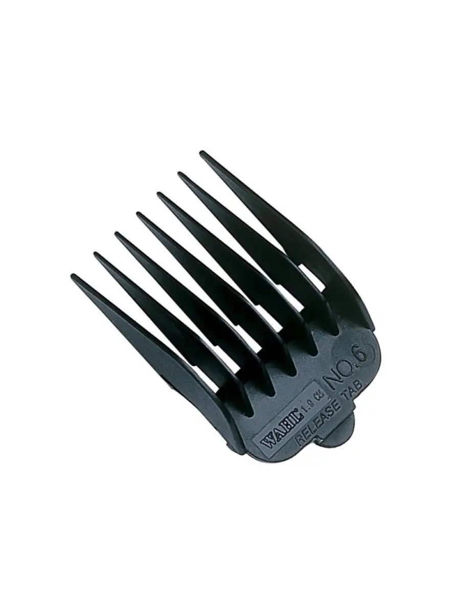 Насадка для машинки